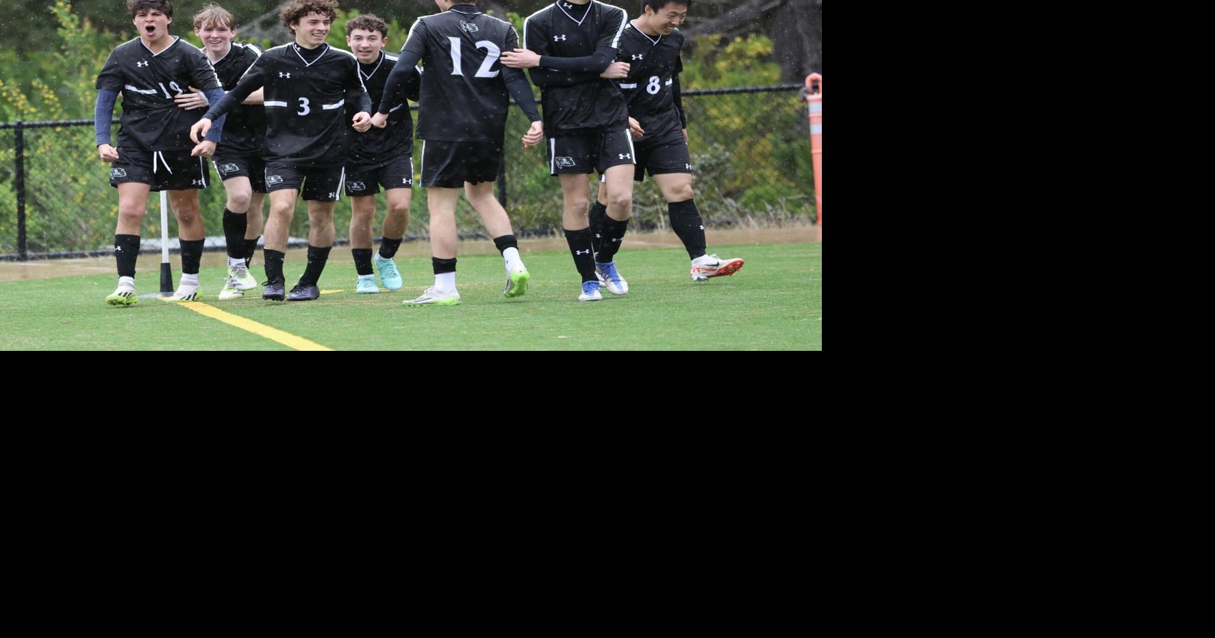 Jessica Cedillo | ETC. Photo Gallery | montereycountyweekly.com