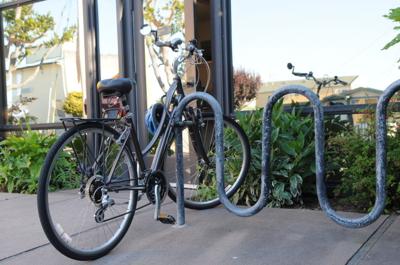 LEED Transportation Survey Reinvents the Wheel | LEED ...