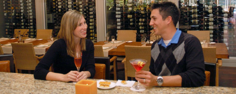 Where the AT&T winner should consider investing his ample cash. | 0212 ...