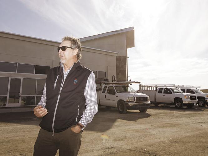 Monterey County’s fast-casual food boom gets ready to explode. | Cover ...