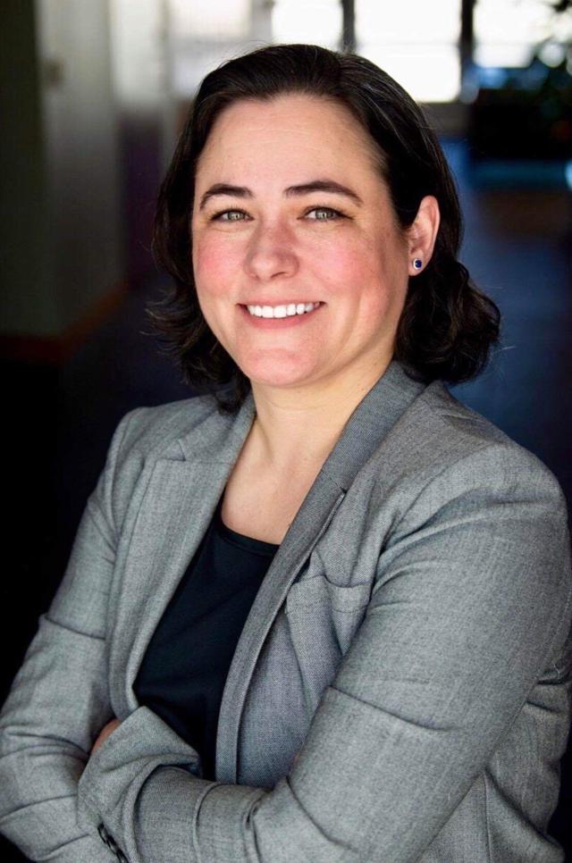 The National Trial Lawyers names Elizabeth Faulk to its list of Top 100 ... The National Trial Lawyers names Elizabeth Faulk to its list of Top 100 ...