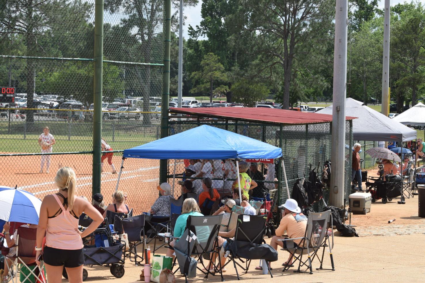 montgomeryindependent.com | Alabama's State Capital News Source