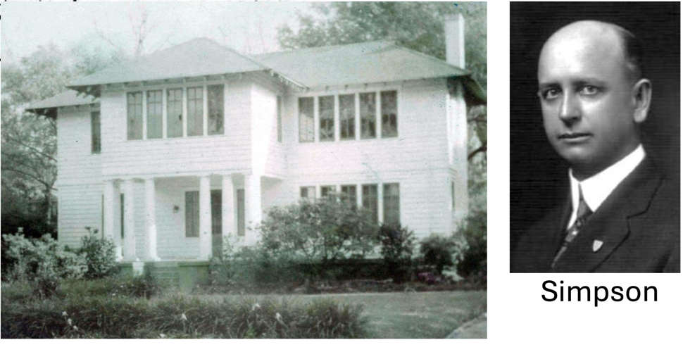 From Montgomery Roots To National Honor: Ed Stone’s Lifelong Fight ...