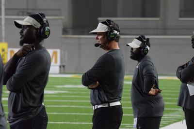 Prattville Hires Bobby Carr As Head Coach | Sports ...