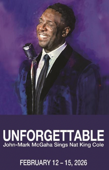 Alabama Shakespeare Festival And Artists Lounge Live Present ...