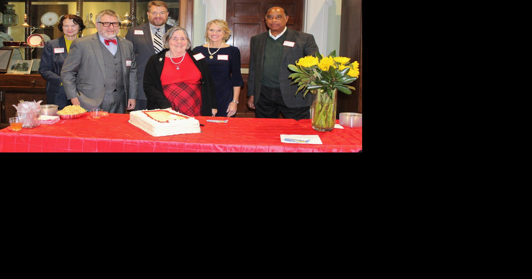 Character Day Program celebrates Alabama’s 200th birthday ...