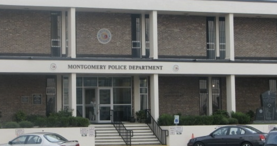 MPD Charges Suspect in November 10th Homicide | News ...