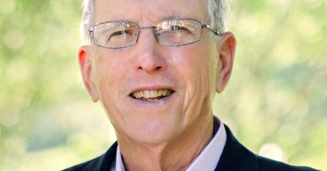 David Marshall McDaniel | Obituaries | montgomeryindependent.com