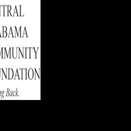 Central Alabama Community Foundation awards nearly $85,000 in education ...