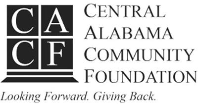 Central Alabama Community Foundation awards nearly $85,000 in education ...