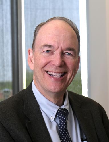 From Montgomery Roots To National Honor: Ed Stone’s Lifelong Fight ...