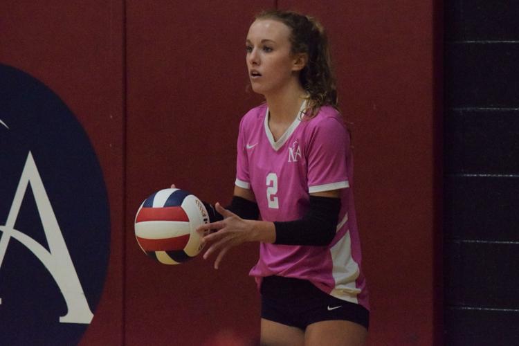 1500 and counting: MA coach Julie Gordon reaches another coaching ...