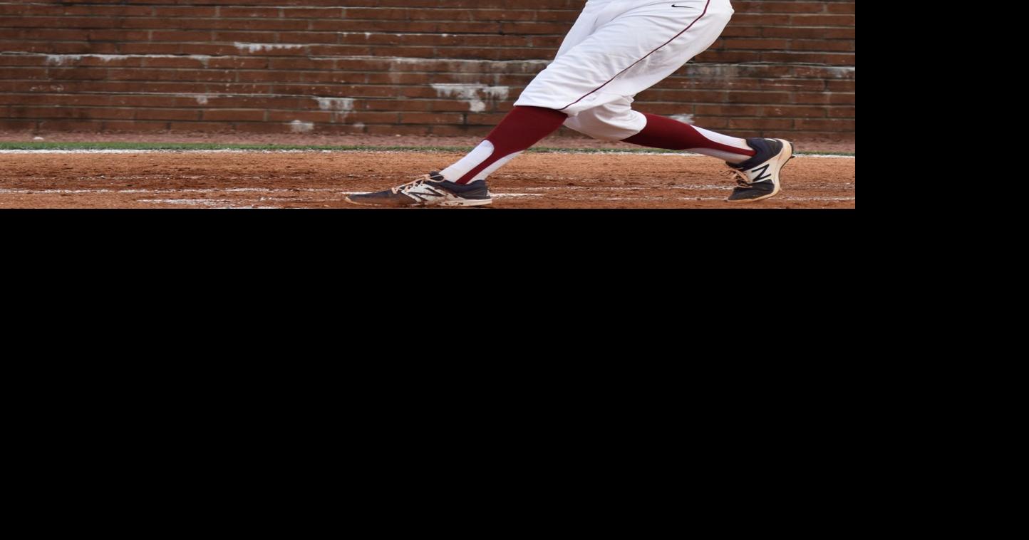 Eagles sweep PCA, head to playoffs | Sports | montgomeryindependent.com