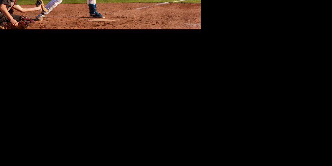 Cutler Commands Comeback as St. James Edges Elmore County 8-7 | Sports ...