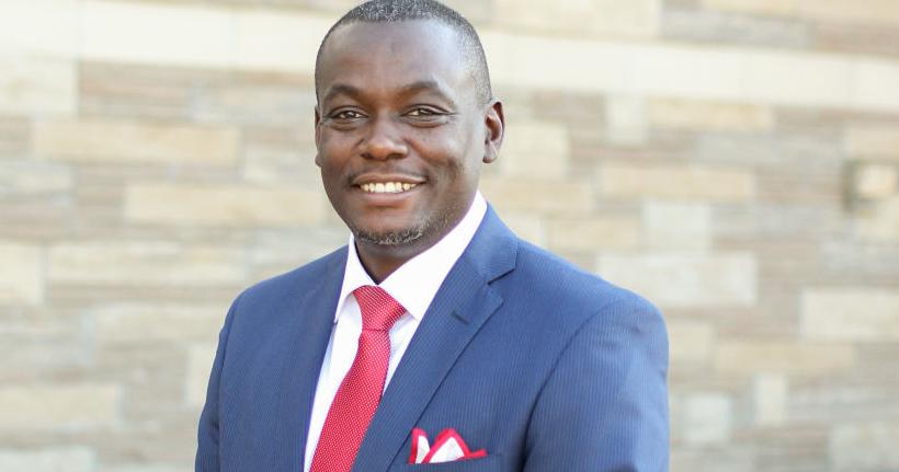 Beasley Allen’s Kendall Dunson inducted into American College of trial ...