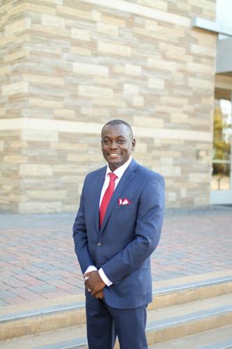 Beasley Allen’s Kendall Dunson inducted into American College of trial ...