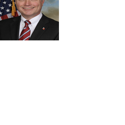 Mayor Steven L. Reed Announces The Resignation Of Chief of Staff | News ...