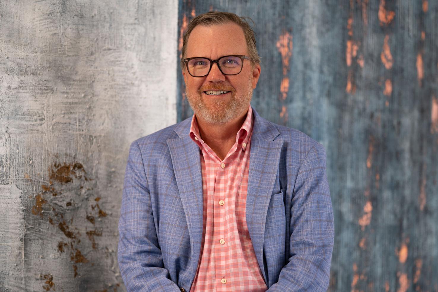 No Badge, No Probable Cause, No America | Opinion ...