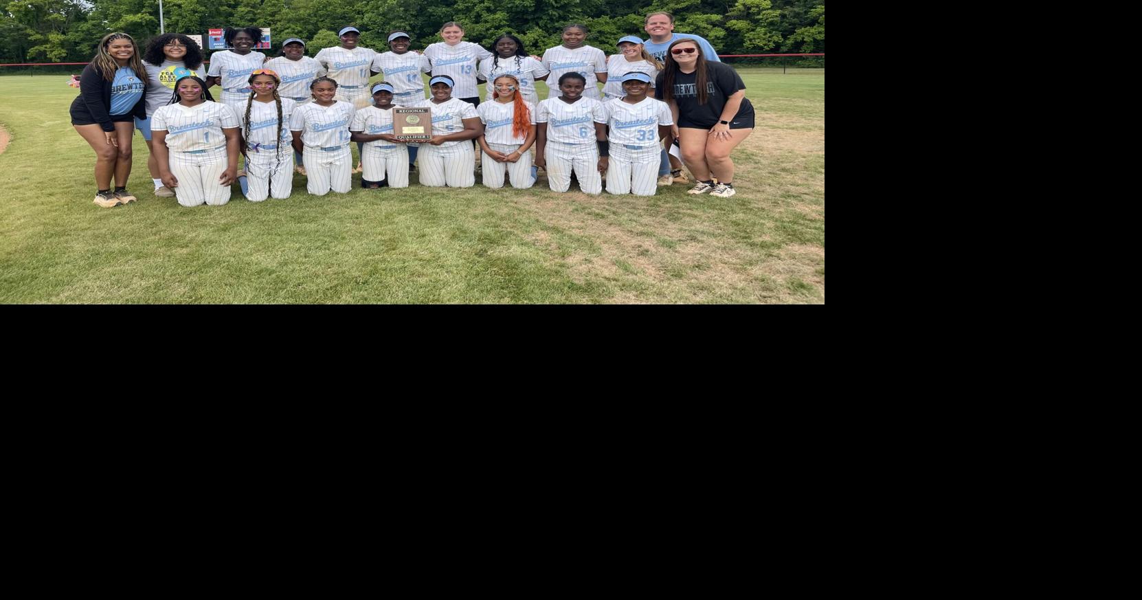 Brew Tech's dramatic victory over Beauregard sends Rams back to state ...