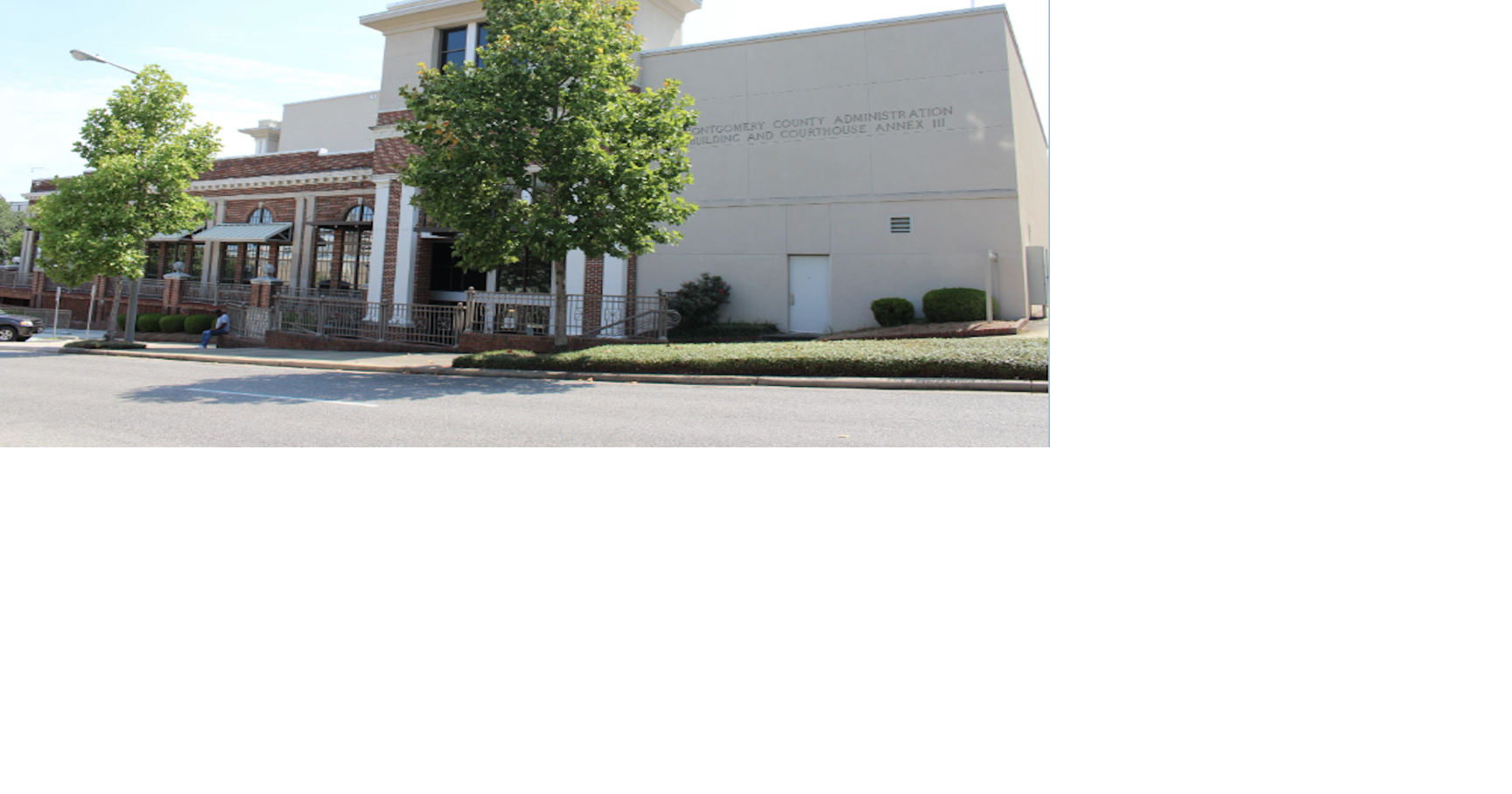County Agrees To Assist With Corporate Headquarters Relocation | News ...