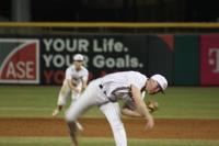 St. James scores early, hangs on to beat Lee-Scott | Sports ...