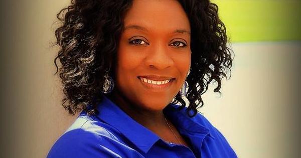 Juliette Hampton Morgan gets new Head Librarian | News ...