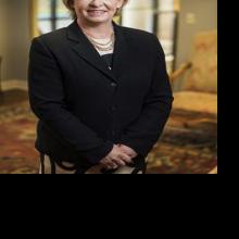 Warren Averett announces new Montgomery office Managing Member | News ...
