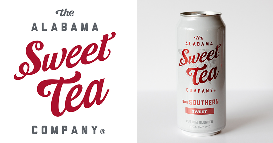 The Alabama Sweet Tea Company Announces New Canned Tea | News ...