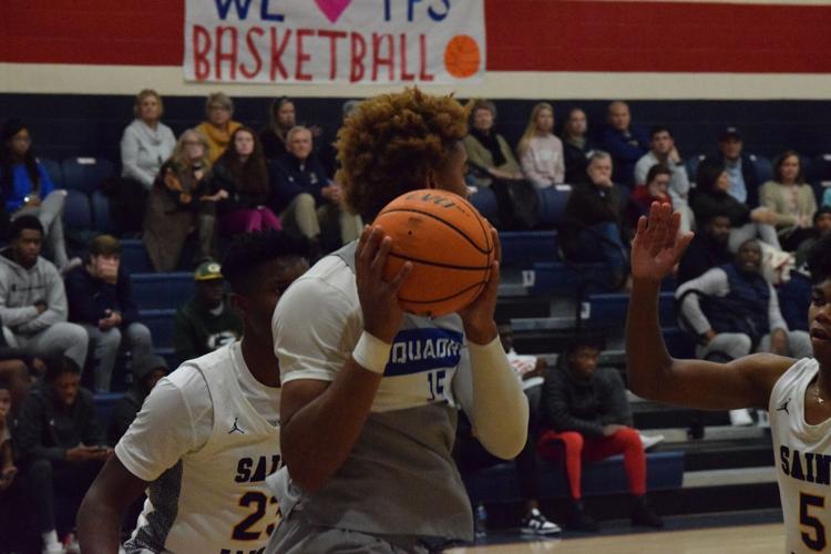 CCC finals: Squadron good in basketball, too | Sports ...