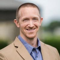 Matt Abele, Director of Human Resources at Caddell Construction, has ...