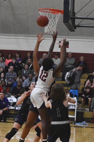 PCA proves to be dominant 3A girls team | Sports ...