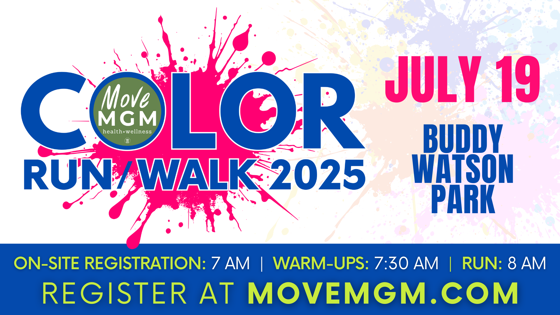 montgomeryindependent.com | Alabama's State Capital News Source