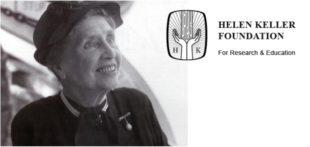 From Montgomery Roots To National Honor: Ed Stone’s Lifelong Fight ...