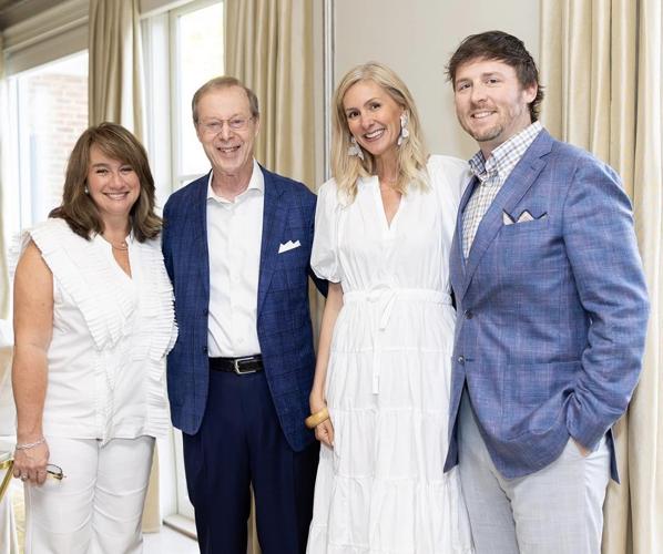 Guild of the Grand Ball of Alabama | The Whirl | montgomeryindependent.com