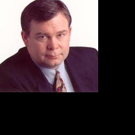 Barnhart to address QB Club | News | montgomeryindependent.com