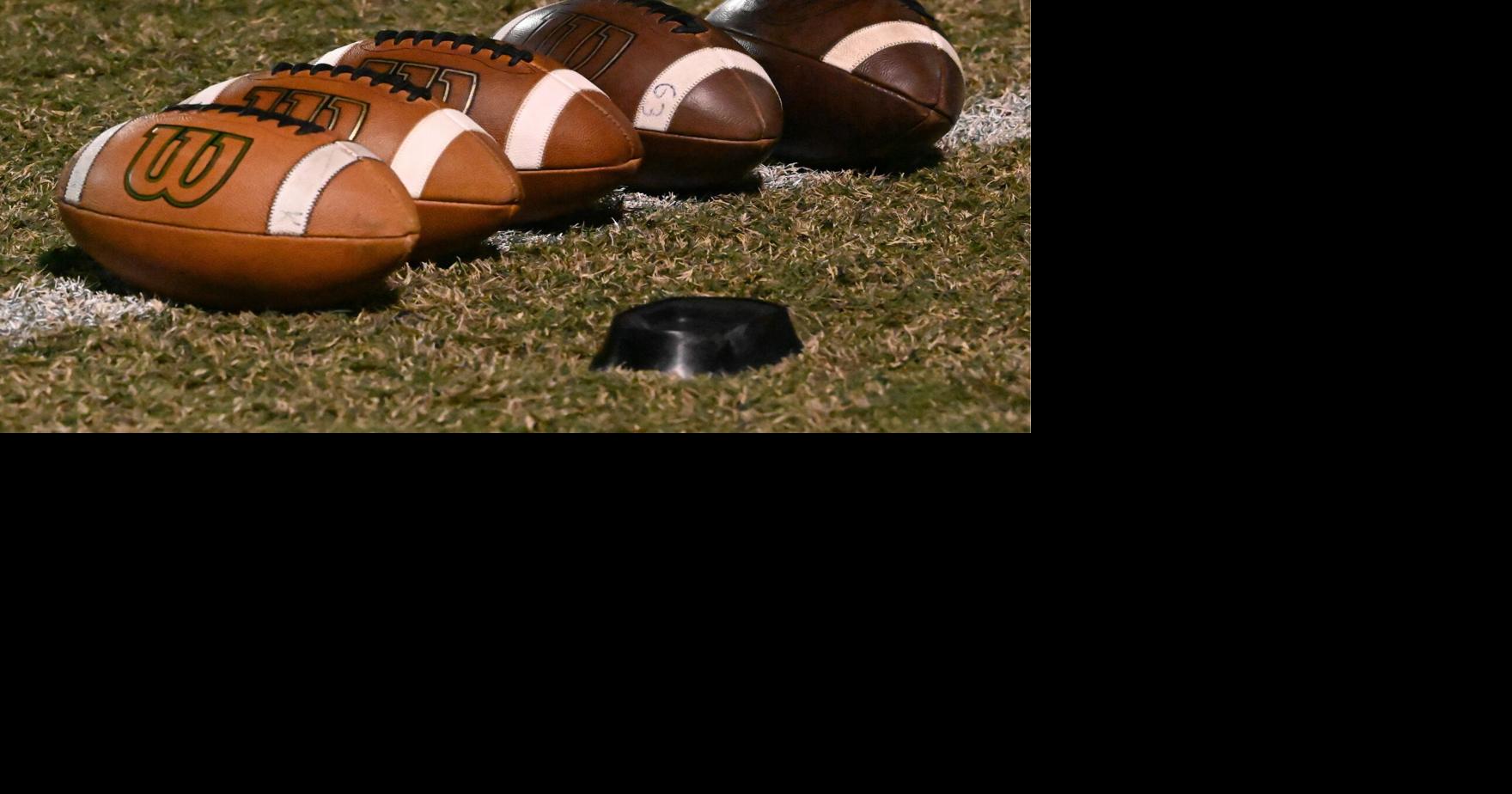 AISA Scoreboard, Playing Pairings | Sports | montgomeryindependent.com