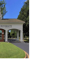 Faulkner University Achieves Record-Breaking Graduate Enrollment ...