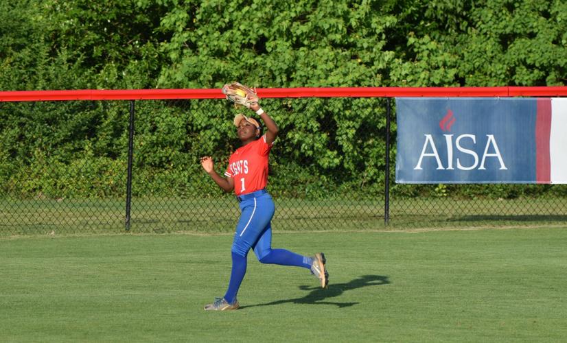 STATE CHAMPS: Macon East wins AISA-best 11th state softball title ...