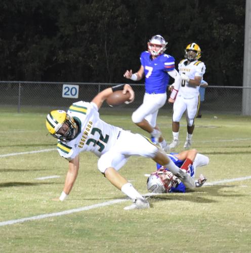 Macon Edgewood Photo Gallery | Sports | montgomeryindependent.com