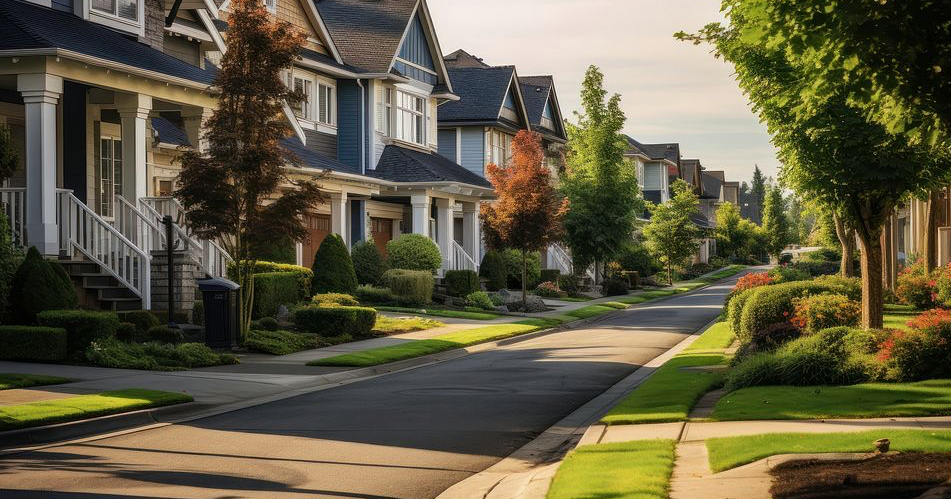 Home Sales See Boost According to Alabama REALTORS® Report | News ...