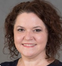 Laura Hicks joins Palomar Insurance | News | montgomeryindependent.com