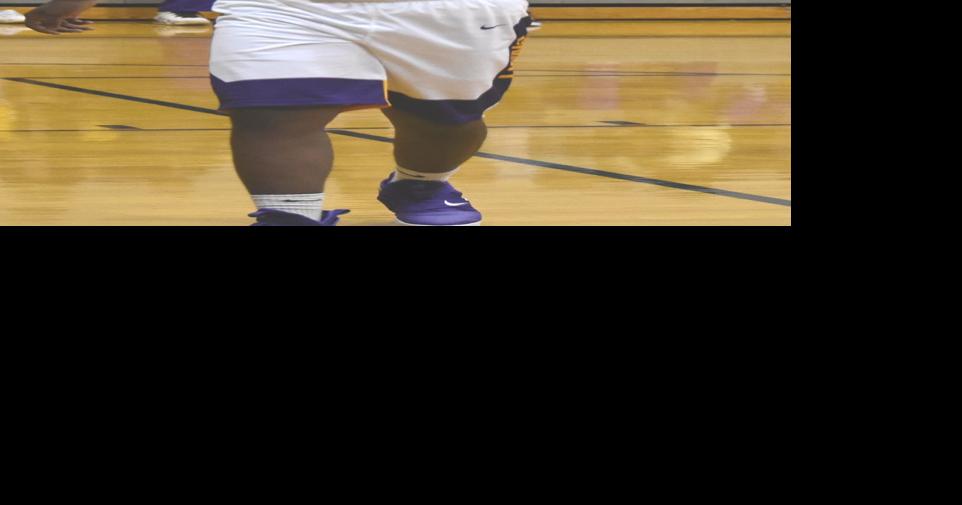 Grice, Holland lead Evangel Christian with experience a2 ...