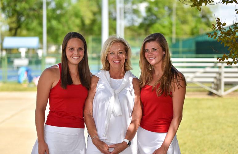 Sports Roundup: April 8 | Sports | montgomeryindependent.com