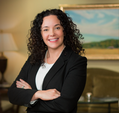 Kelly Pate recognized for commitment to city’s youth | News ...