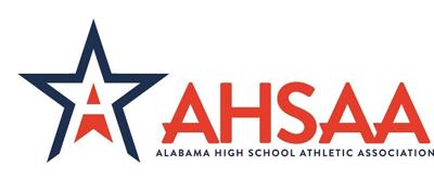 AHSAA releases new alignments for winter, spring sports | Sports ...
