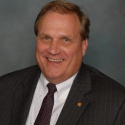 State Senator Tim Melson remains in Critical Condition | News ...