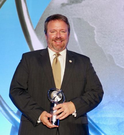 The State of Alabama Office of Information Technology (OIT) is proud to ...