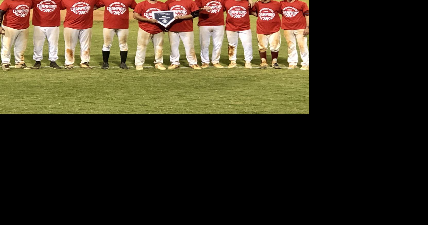 MMBL completes COVID-free season with championship at Paterson | Sports ...