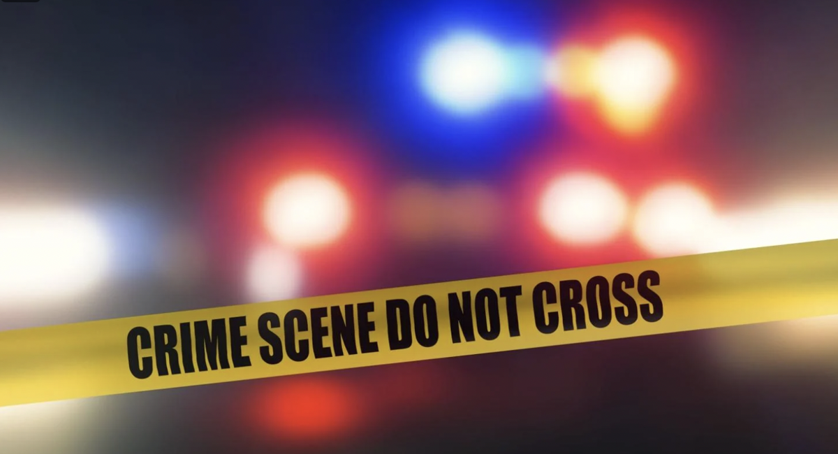 MPD Investigating Homicide Near Downtown | Crime ...