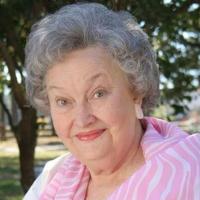 Scholarship Established in Memory of Dean B. Albritton | News ...